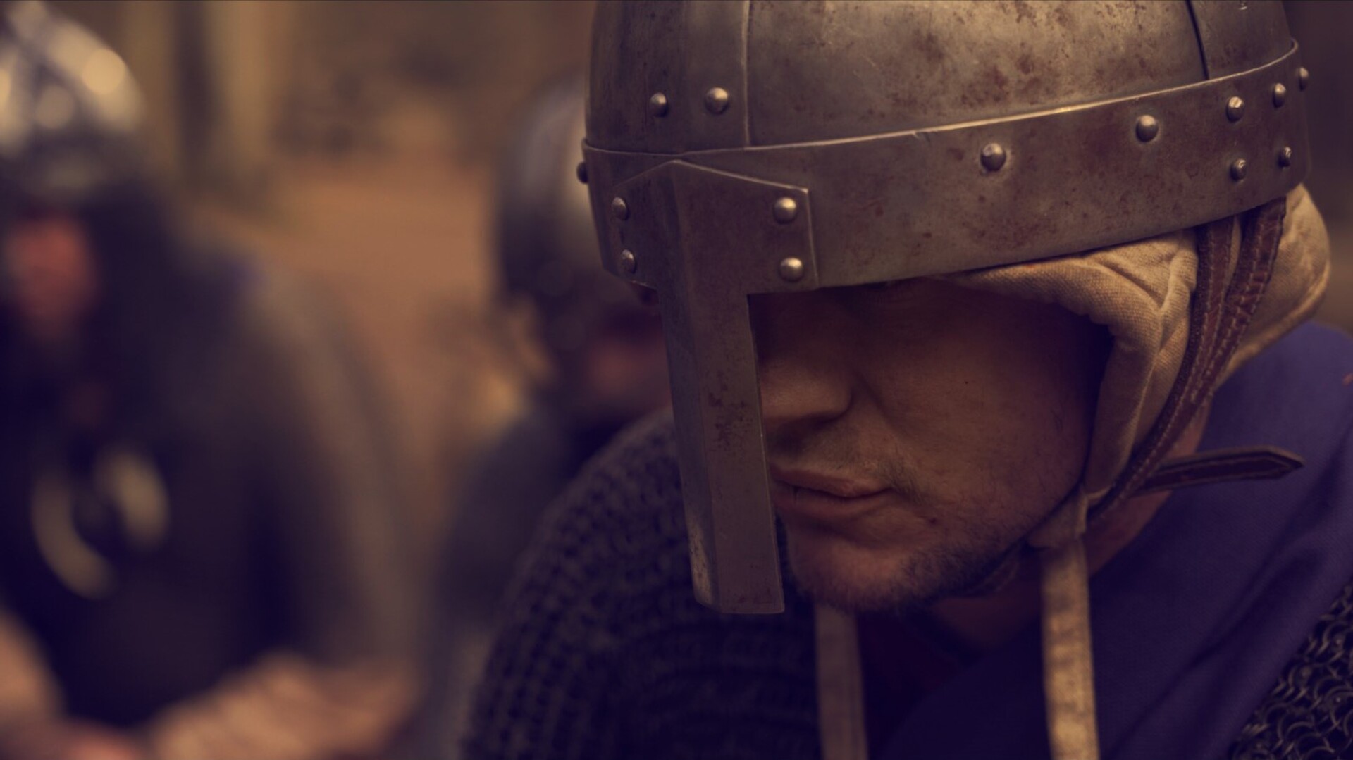 HIFFA 2023 Early – Late Middle Ages – HISTORY