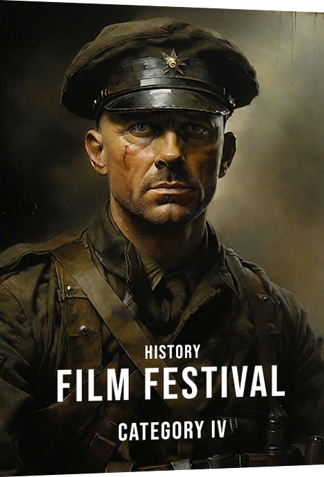 HISTORY – International Film Festival Austria